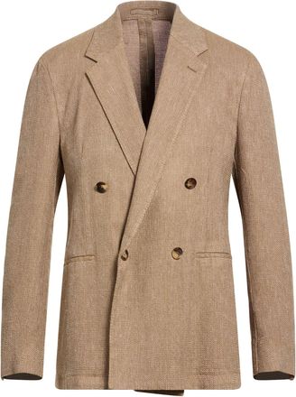 Lardini ANZ&Uuml;GE und CO-ORDS - Blazers auf YOOX.COM
