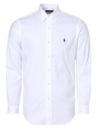 Polo Ralph Lauren Hemd