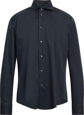 Brian Dales TOPS - Hemden auf YOOX.COM