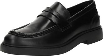 About You Slipper Caspar