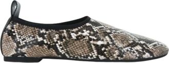 Senso Femme, Chaussures, Multicolore, Taille: 39 EU Ballerine Cassidy II