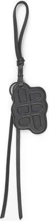 Munthe Bag Accessories - - Bags - Damen - Schwarzk - ONE SIZE