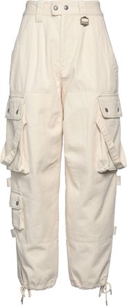 Isabel Marant HOSEN & RÖCKE - Hosen auf YOOX.COM
