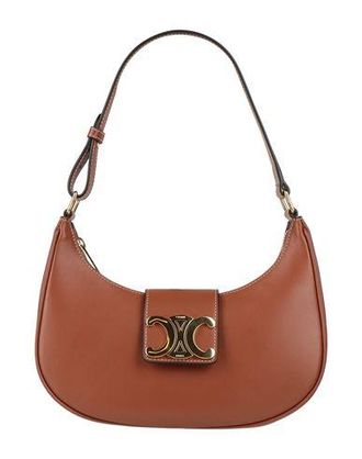 Celine SACS - Sacs port&eacute; &eacute;paule sur YOOX.COM