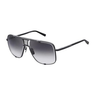 Dita Eyewear Homme, Accessoires, Noir, Taille: 64 MM Mach-Five