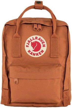 Fj&auml;llr&auml;ven Kanken mini 7 L - Rucksack