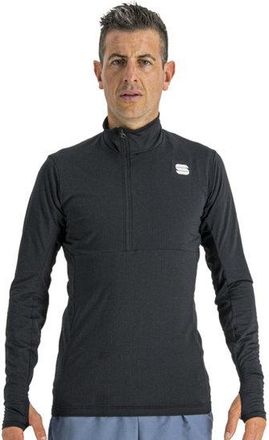 Sportful Cardio Tech M - Funktionsshirt - Herren