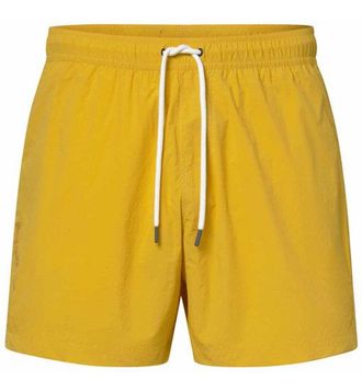 Ecoalf Biarritz M - Badehose - Herren
