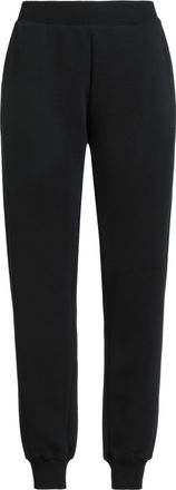 Emporio Armani UNDERWEAR