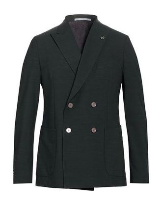 Michael Kors Mens Ensembles et coordonn&eacute;s - Blazers sur YOOX.COM
