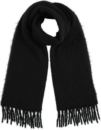 Canada Goose ACCESSOIRES - Schals auf YOOX.COM