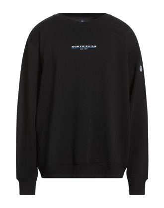 North Sails TOPS - Sweatshirts auf YOOX.COM