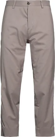 Be Able HOSEN & R&Ouml;CKE - Hosen auf YOOX.COM