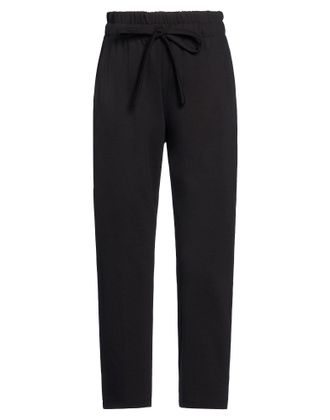 Souvenir HOSEN & R&Ouml;CKE - Hosen auf YOOX.COM