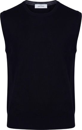 Gran Sasso STRICKWAREN - Pullover auf YOOX.COM