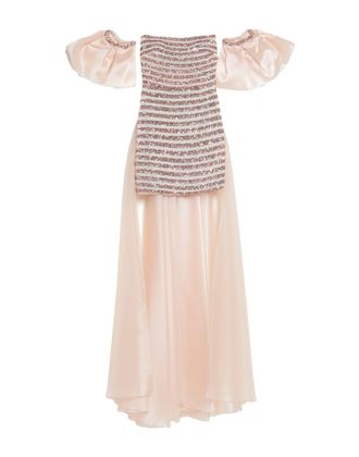 Soani KLEIDER - Mini-Kleider auf YOOX.COM
