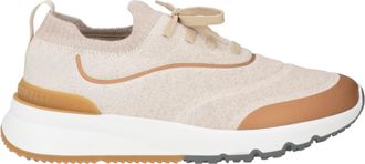 Brunello Cucinelli SCHUHE - Sneakers auf YOOX.COM