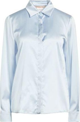 Pennyblack TOPS - Chemises sur YOOX.COM