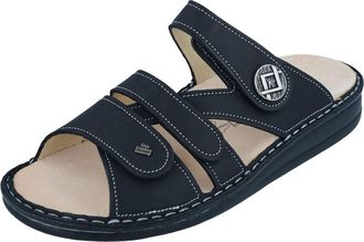 Finn Comfort Agueda Damen Pantolette, Größe:39 EU