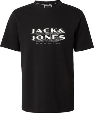 Jack & Jones T-Shirt JCOFUSION