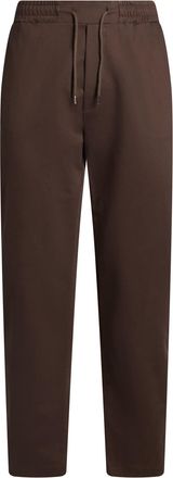 WOC HOSEN & R&Ouml;CKE - Hosen auf YOOX.COM