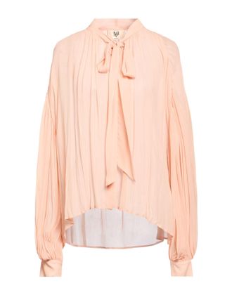 Aniye By TOPS - Tops auf YOOX.COM
