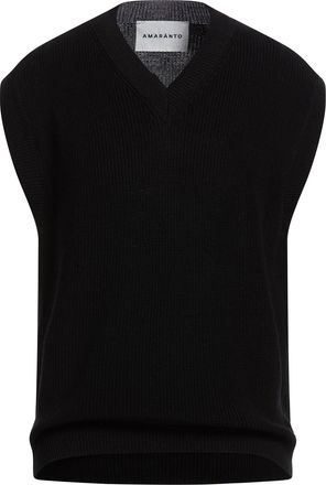 Amaranto STRICKWAREN - Pullover auf YOOX.COM