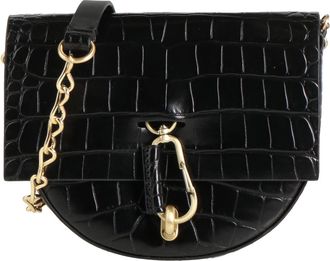 Zac Posen TASCHEN - Umh&auml;ngetasche auf YOOX.COM