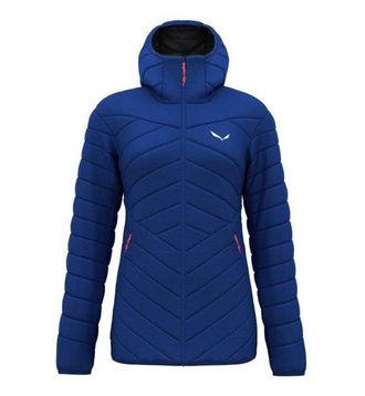 Salewa W Brenta Jkt - Daunenjacke - Damen