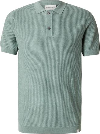 Nowadays Poloshirt Racket