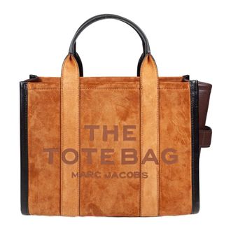 Marc Jacobs Damen, Taschen, Orange, ONE SIZEGr&ouml;&szlig;e