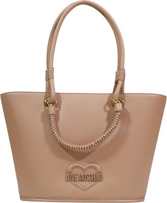 Love Moschino Schultertasche JC4099PP1