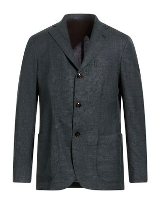 Barba ANZ&Uuml;GE und CO-ORDS - Blazers auf YOOX.COM