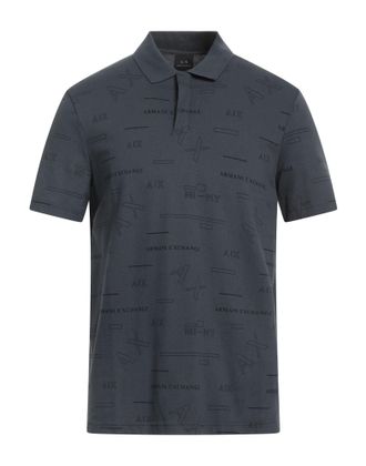 A|X Armani Exchange TOPS - Poloshirts auf YOOX.COM