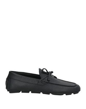 Valentino Garavani CHAUSSURES - Mocassins sur YOOX.COM