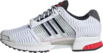 adidas Sneaker Climacool 1