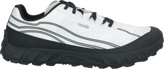 Norda SCHUHE - Sneakers auf YOOX.COM