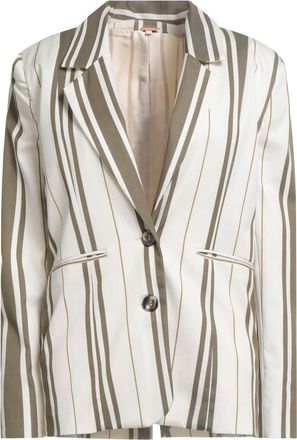 Johanna Ortiz ANZ&Uuml;GE und CO-ORDS - Blazers auf YOOX.COM