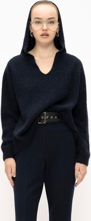 Marc Ellis Pullover Women