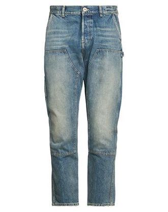 Eleventy BAS - Pantalons en jean sur YOOX.COM