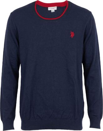 U.S.Polo Association STRICKWAREN - Pullover auf YOOX.COM