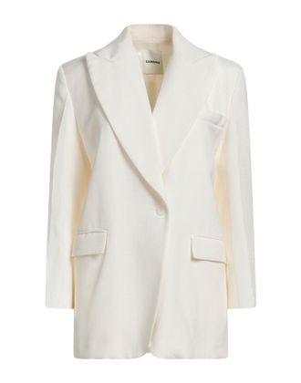 Sandro ANZÜGE und CO-ORDS - Blazers auf YOOX.COM