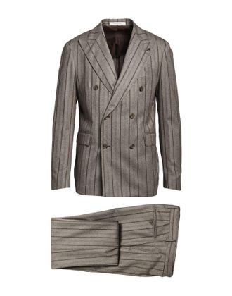 Tagliatore ANZ&Uuml;GE und CO-ORDS - Anz&uuml;ge auf YOOX.COM