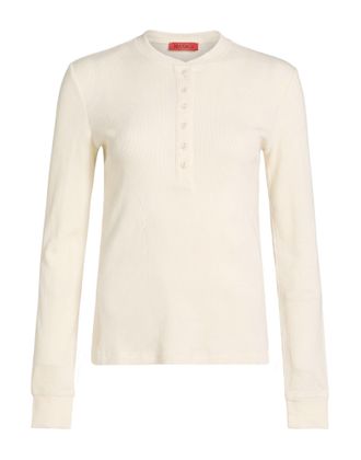 Max & Co. STRICKWAREN - Pullover auf YOOX.COM
