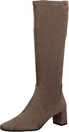Caprice Stiefel TRACY