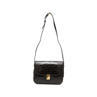 SOEUR Mini Belissima Cross Body Bag
