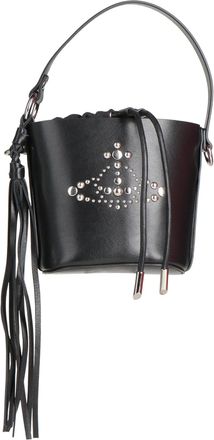 Vivienne Westwood TASCHEN - Handtaschen auf YOOX.COM