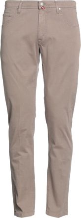 Bsettecento HOSEN & RÖCKE - Hosen auf YOOX.COM