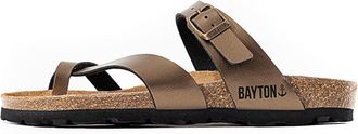 Bayton PantoletteDiane