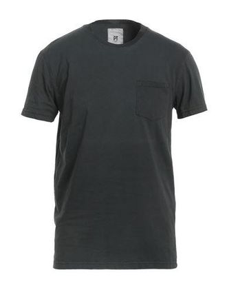 Pantaloni Torino TOPS - T-shirts sur YOOX.COM